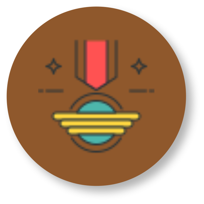 Science Bridge Course - Taproot PU College